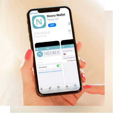 Welcome to the Neora Family | Start & Improve All Aspects of Your Life