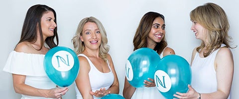 Welcome to the Neora Family | Start & Improve All Aspects of Your Life