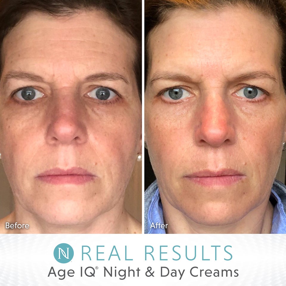 Neora | Exclusive Age-Defying Skincare & Wellness