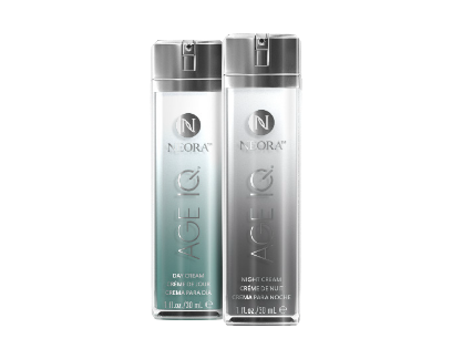 Welcome to the Neora Family | Start & Improve All Aspects of Your Life