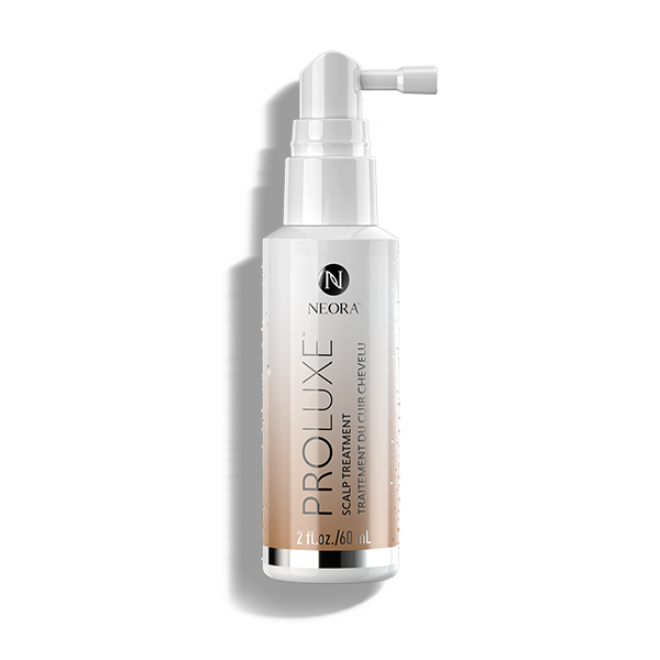 ProLuxe™ Scalp Treatment | Neora