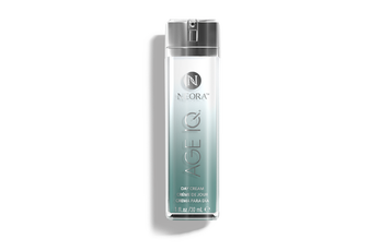 Age IQ® Double-Cleansing Face Wash | Healthy Skincare Washing Routine