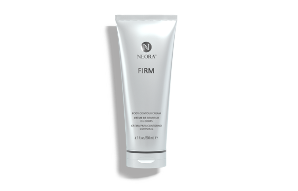 Firm Body Contour Cream | Tightening Skin Cream | Anti-Aging Solutions