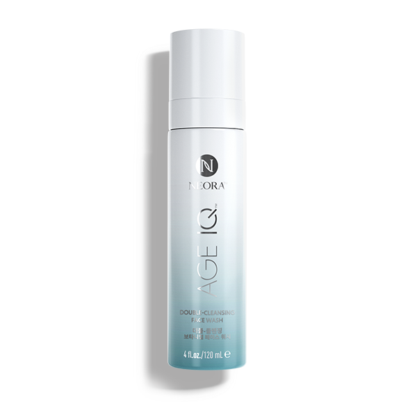 Neora | Exclusive Age-Defying Skincare & Wellness