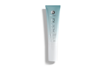 Age IQ® Night & Day Combo | Anti-Aging Hydrating Face Creams
