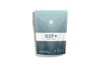 EHT® Brain Formula | Boost Cognitive Brain Functions and Health
