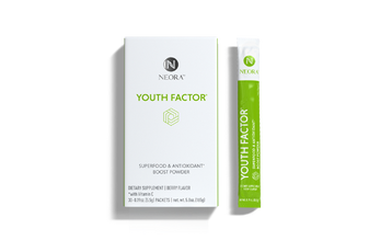 EHT® Brain Formula | Boost Cognitive Brain Functions and Health