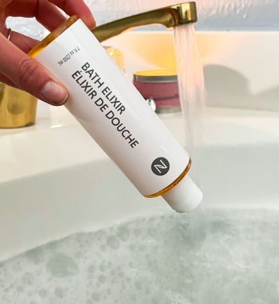 Neora | Exclusive Skincare, Hair Care & Wellness Sets | The Best of ...