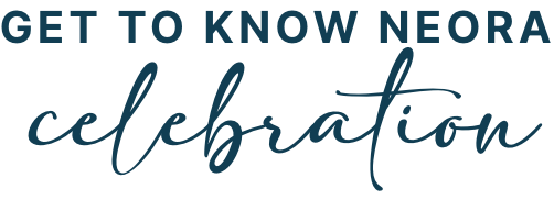 Get to Know Neora Celebration