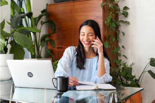 Neora | Exclusive Age-Defying Skincare