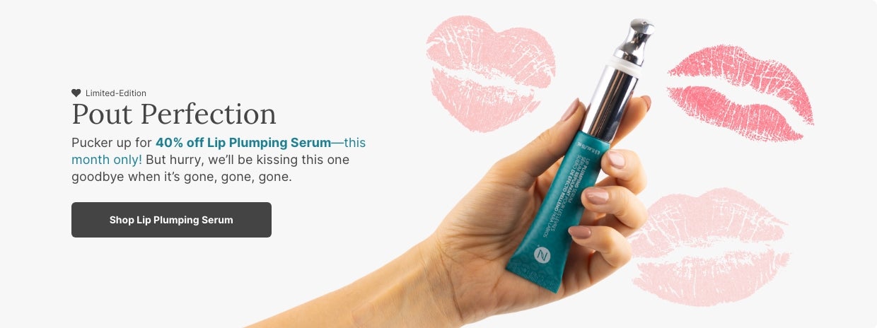 Neora | Exclusive Age-Defying Skincare