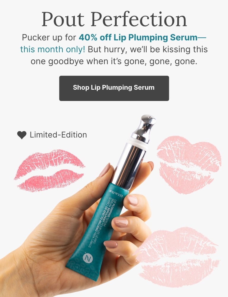 Neora | Exclusive Age-Defying Skincare