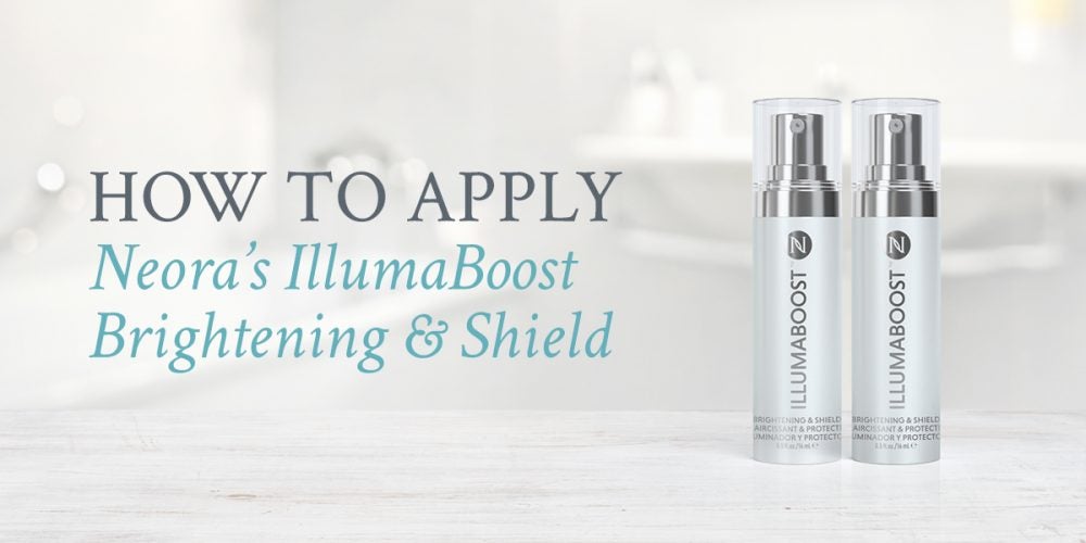 How to Brighten, Hydrate, and Guard your Skin Against Pollutants ...