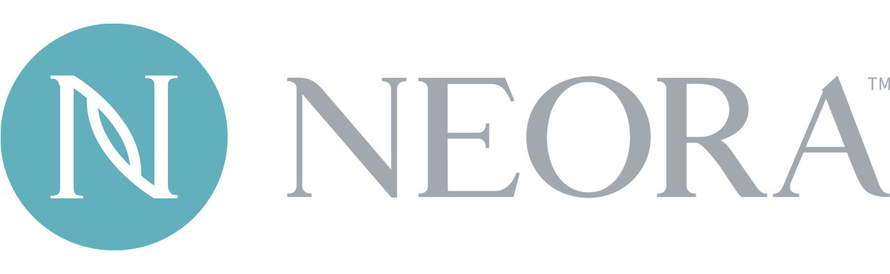 Neora's Official Blog