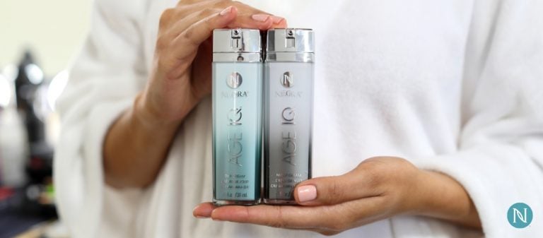 Five Clean Beauty Trends: Building a Clean Skincare Routine for 2023 ...