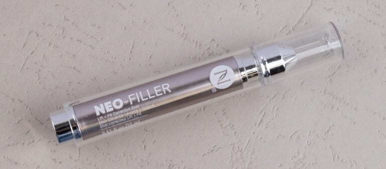 Non-Surgical & Filler-Free Solutions for Natural Face Contouring ...
