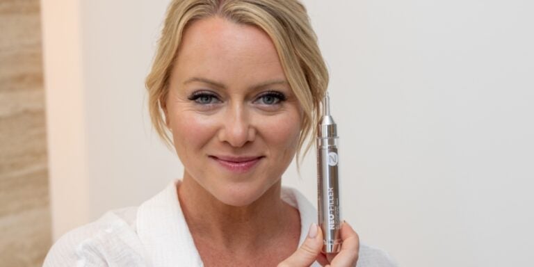 Non-Surgical & Filler-Free Solutions for Natural Face Contouring ...