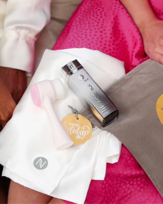 Neora | Exclusive Age-Defying Skincare & Wellness