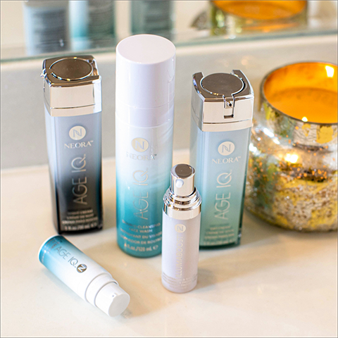 Neora Colombia | Sitio Web Oficial