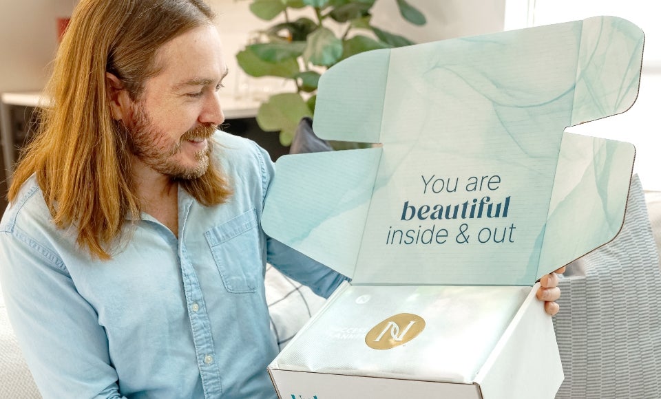 Neora | Exclusive Age-Defying Skincare & Wellness