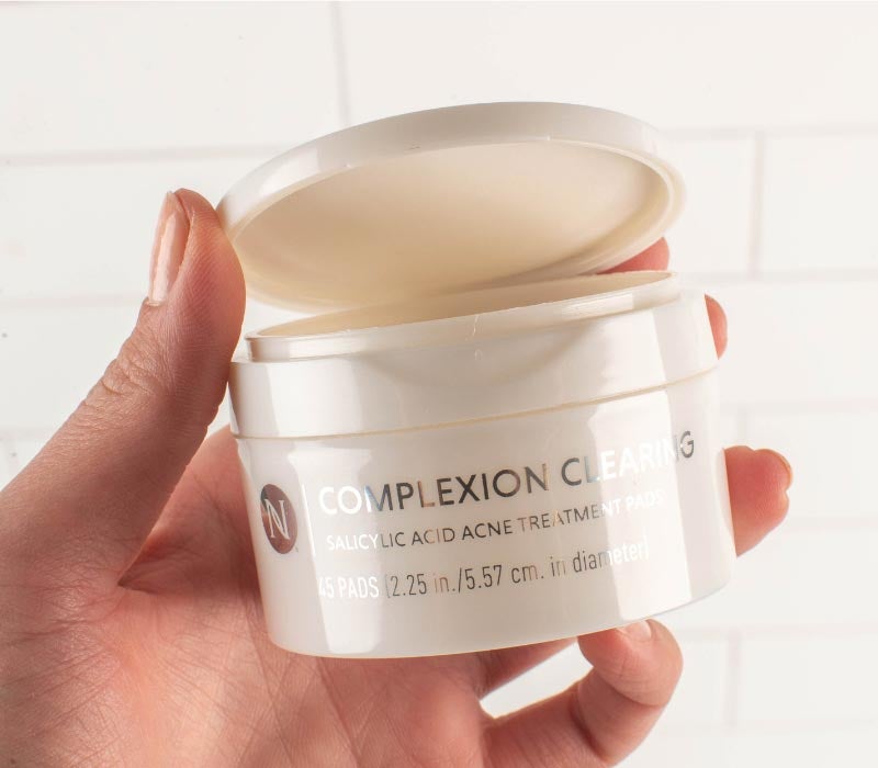 Anti-Aging Vegan Skincare | Naturally Based Face Creams & Serums